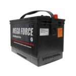 Baterias Costa Rica – Nos especializamos en las mejores marcas de baterias